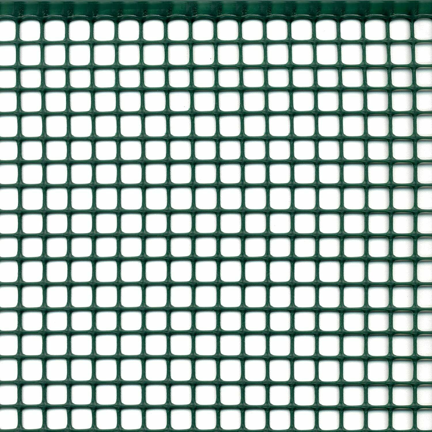 RETE PVC RECINZIONE BALCONE PROTEZIONE BAMBINI GATTI CANI PLASTICA AL ...