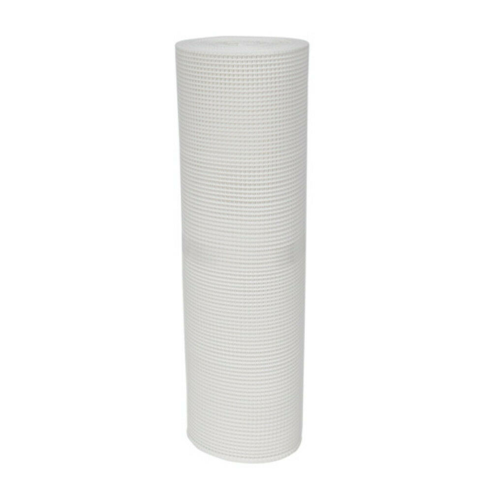 RETE PVC RECINZIONE BALCONE PROTEZIONE BAMBINI GATTI CANI PLASTICA AL ...